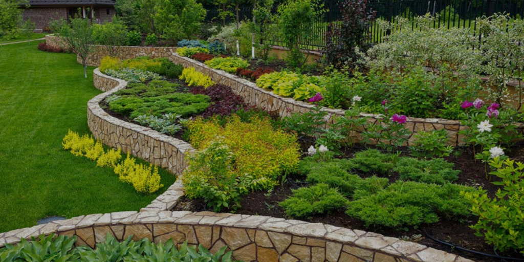 Creating a Green Oasis: Top Landscaping Trends for 2024
